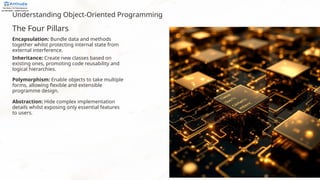Basic-Core-Java-Concepts-Explained-for-Student.pptx