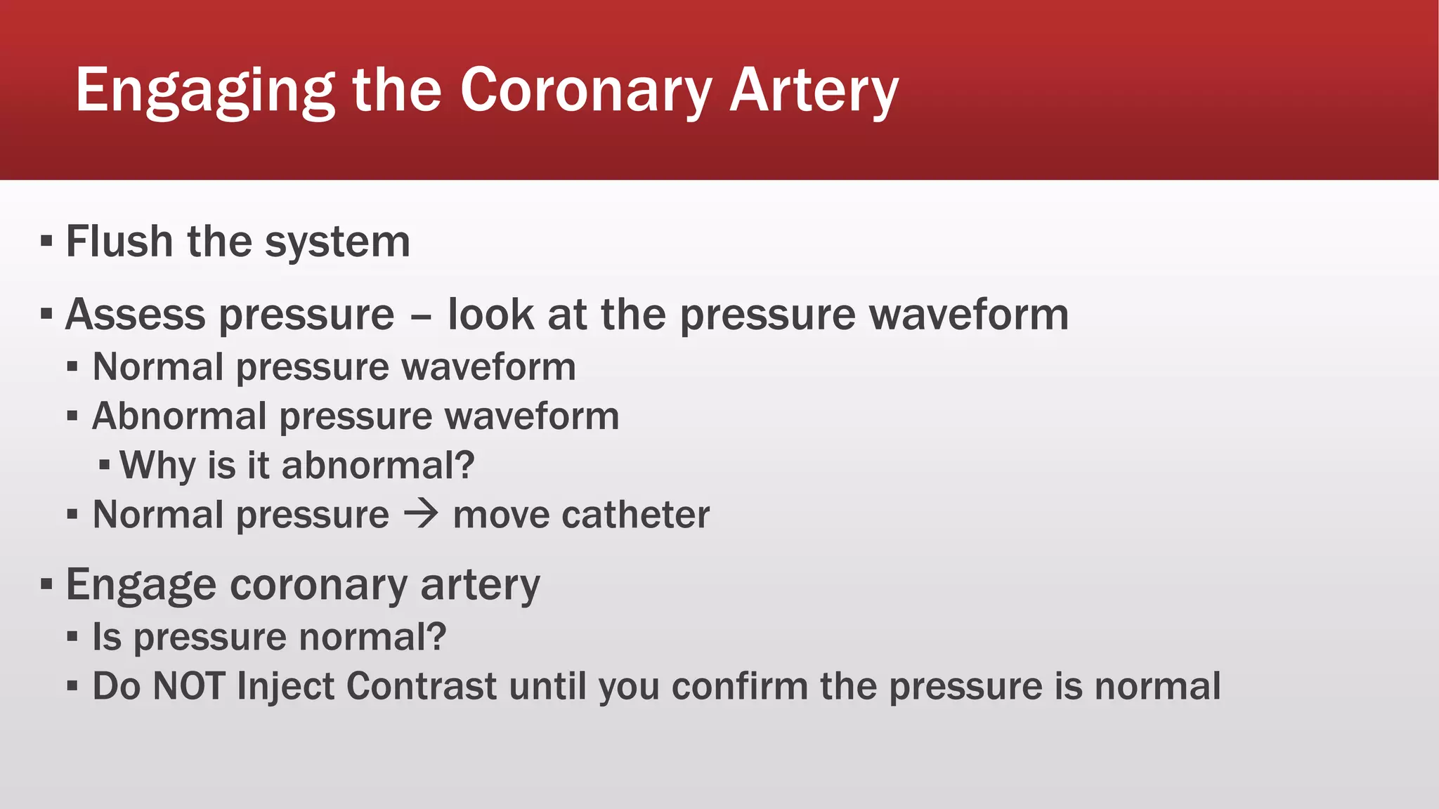 Basic-Coronary-Angiography_All-Slides.pdf