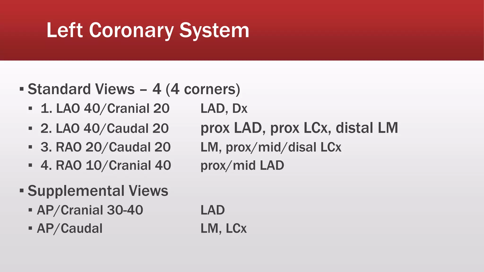Basic-Coronary-Angiography_All-Slides.pdf