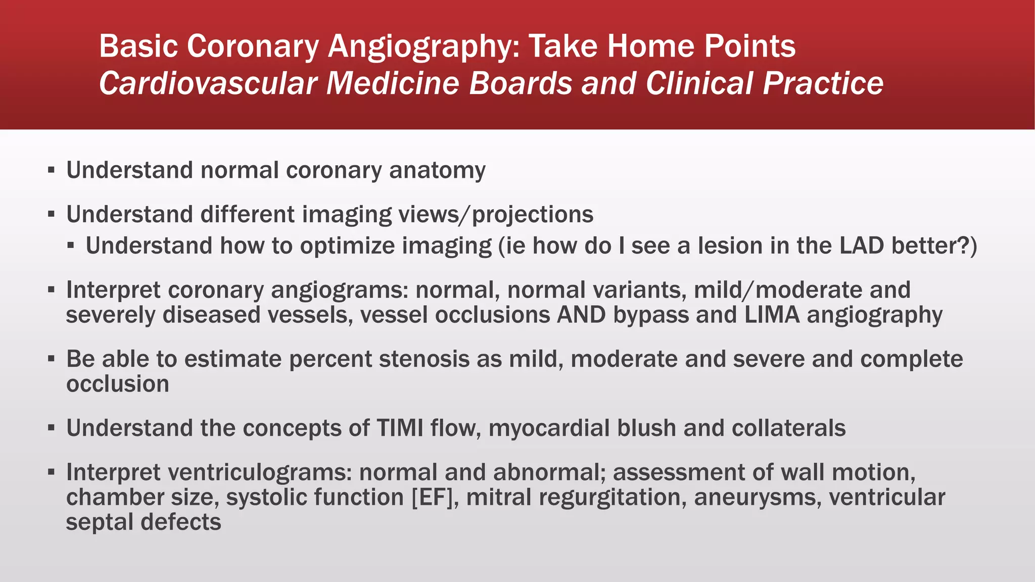 Basic-Coronary-Angiography_All-Slides.pdf