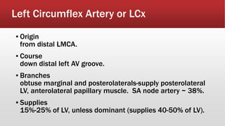 Basic-Coronary-Angiography_All-Slides.pdf