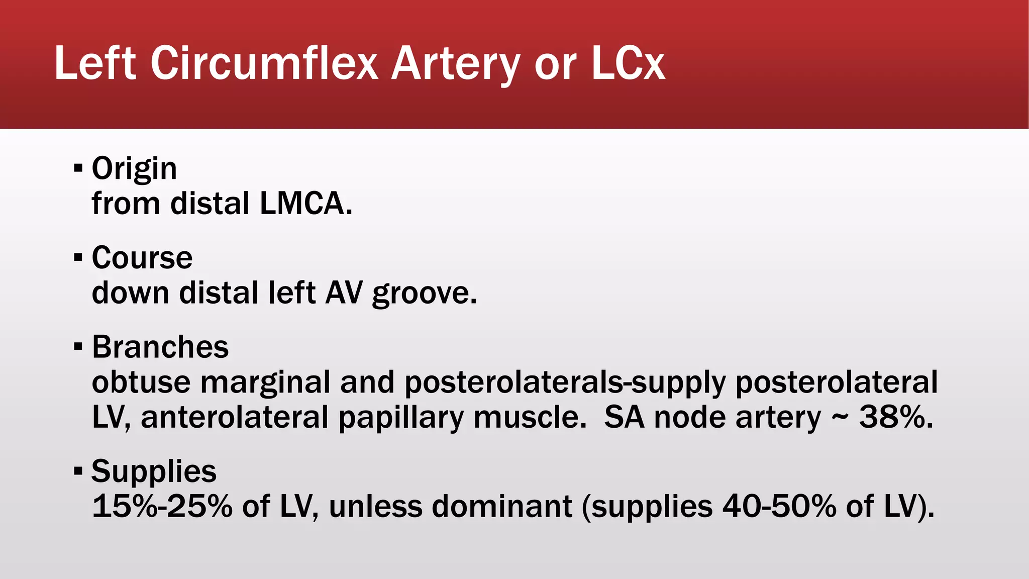 Basic-Coronary-Angiography_All-Slides.pdf