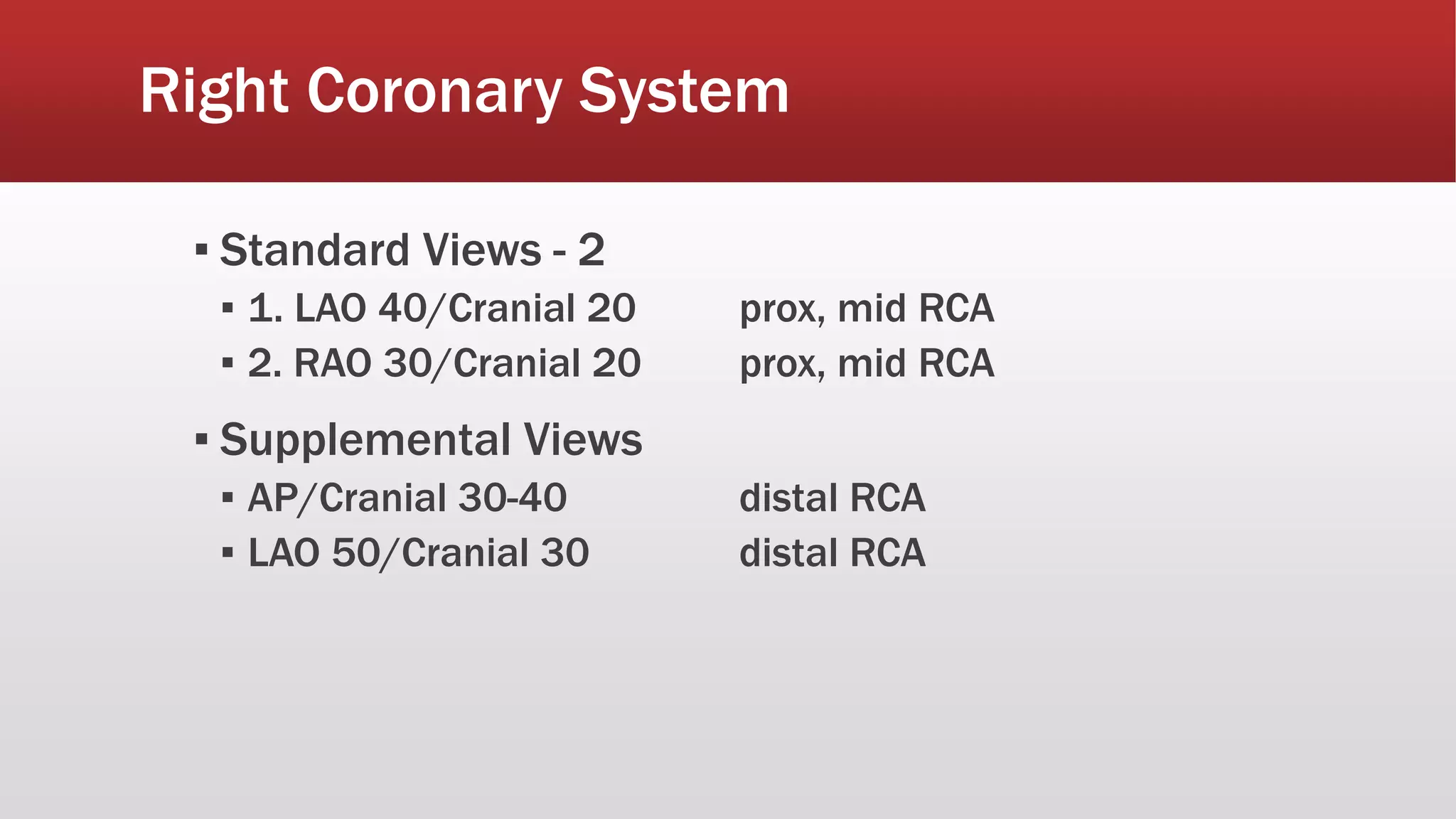 Basic-Coronary-Angiography_All-Slides.pdf