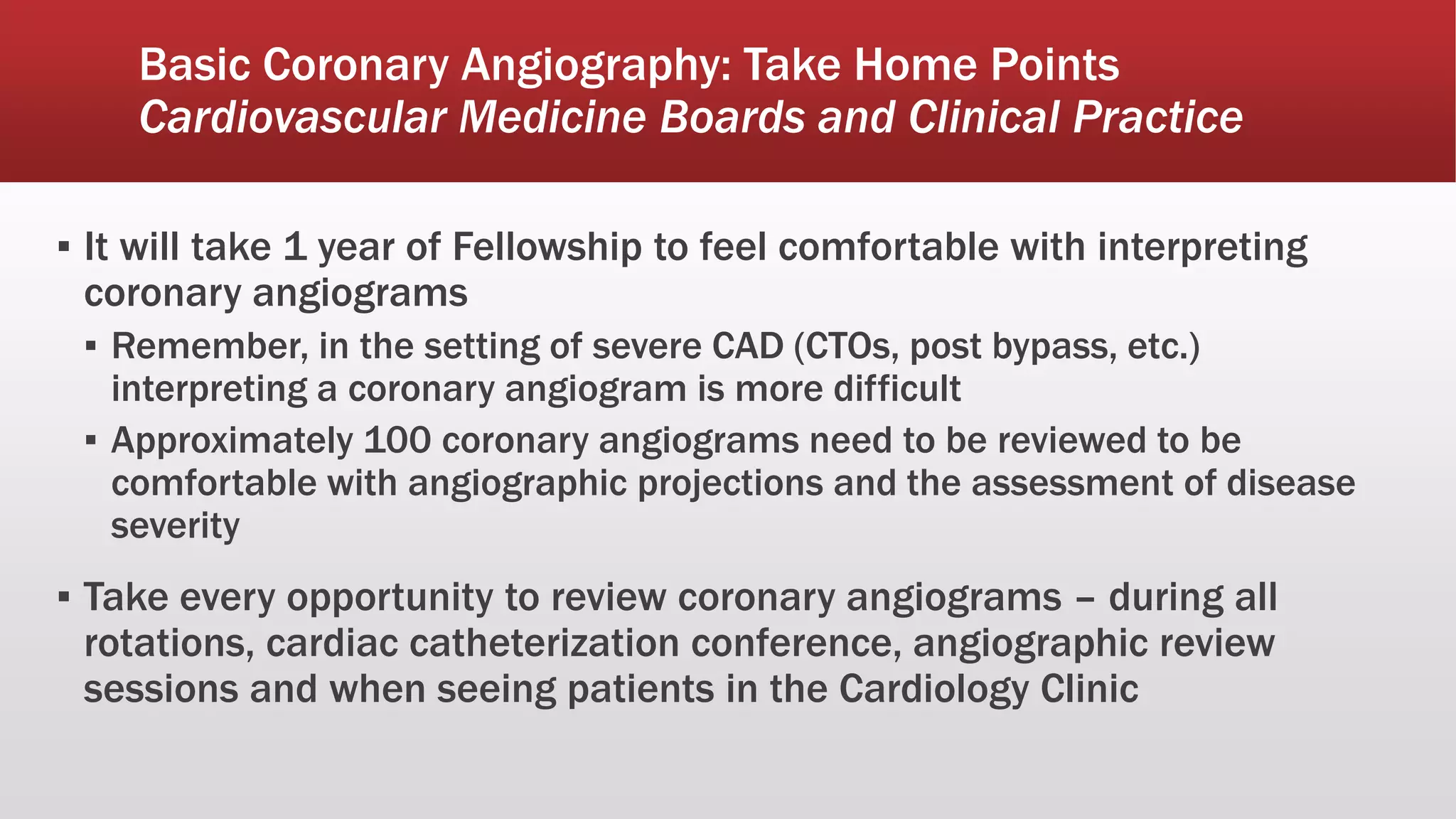 Basic-Coronary-Angiography_All-Slides.pdf
