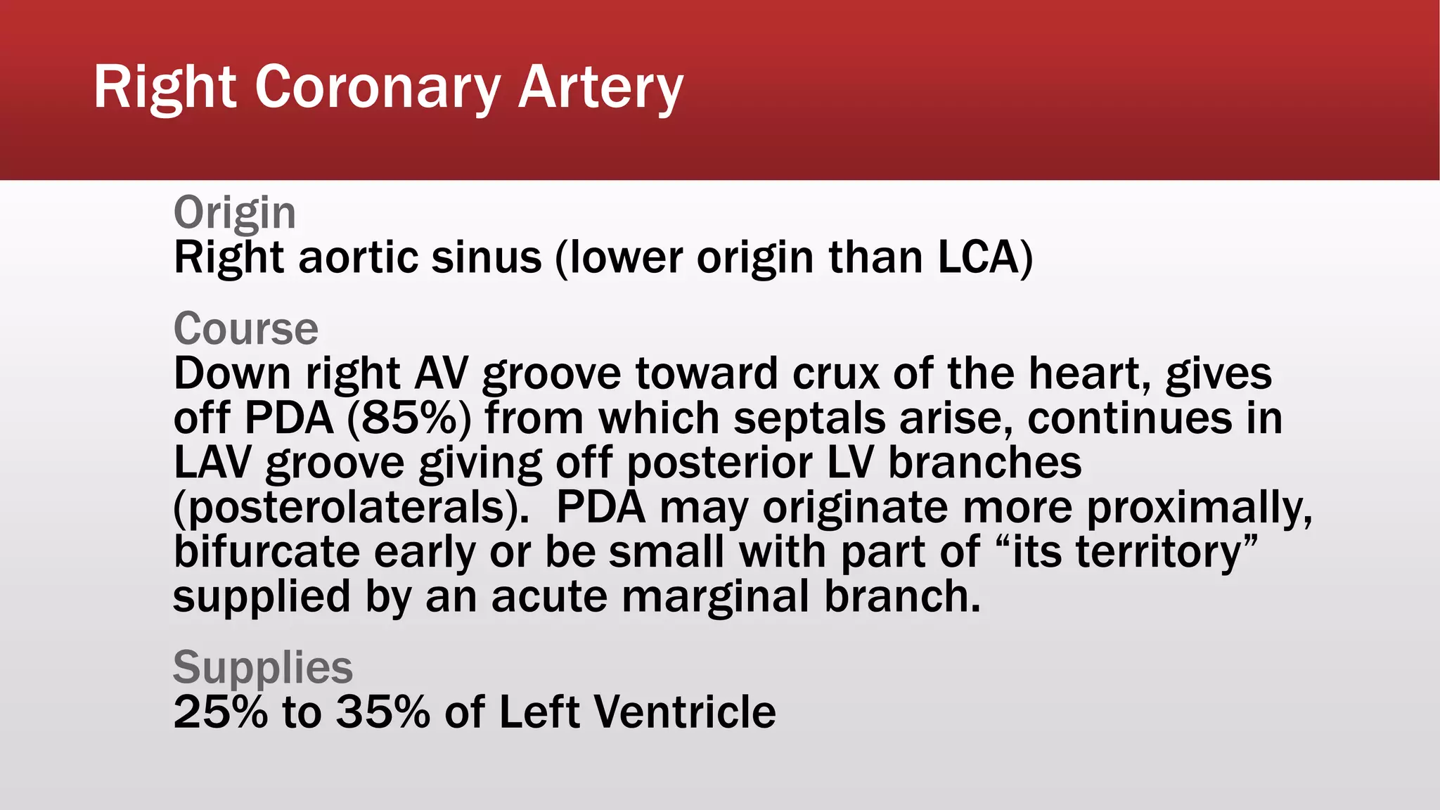 Basic-Coronary-Angiography_All-Slides.pdf
