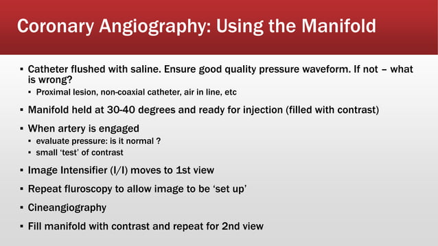 Basic-Coronary-Angiography_All-Slides.pdf