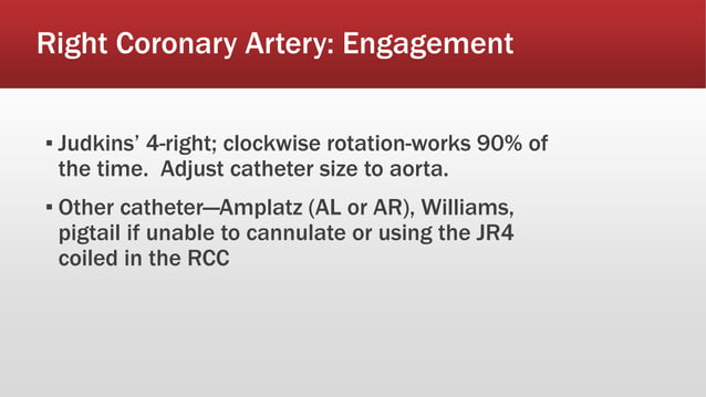 Basic-Coronary-Angiography_All-Slides.pdf