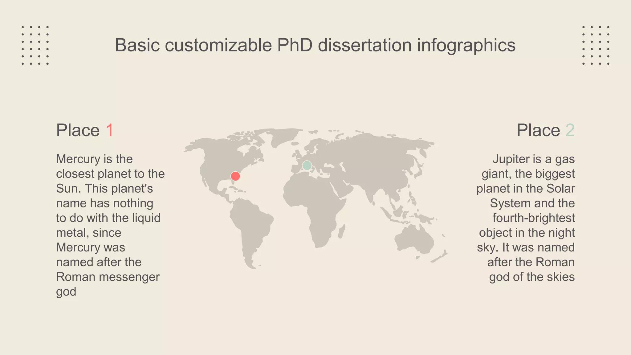 basic-customizable-phd-dissertation-infographics.pptx