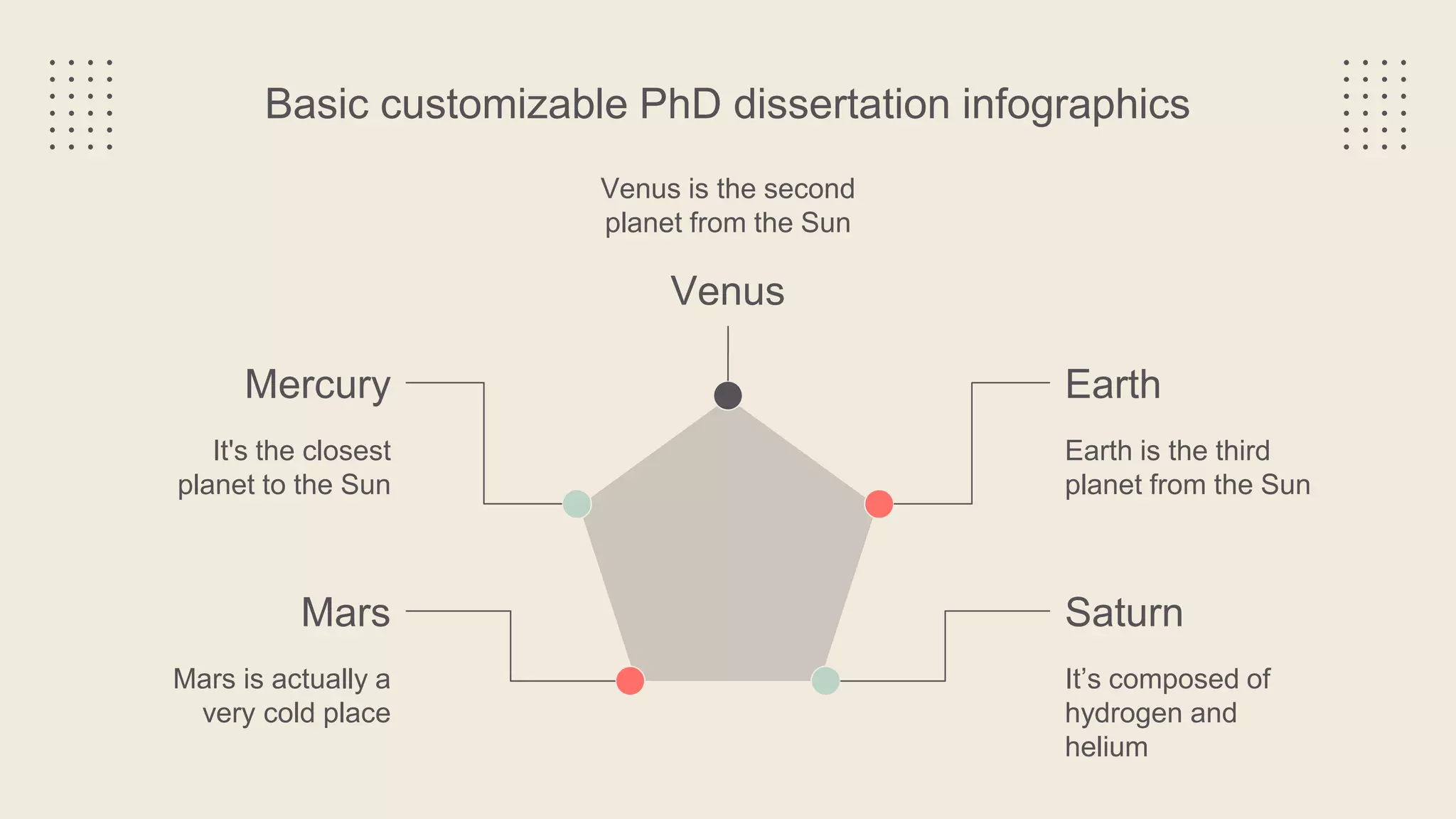 basic-customizable-phd-dissertation-infographics.pptx