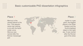 basic-customizable-phd-dissertation-infographics.pptx