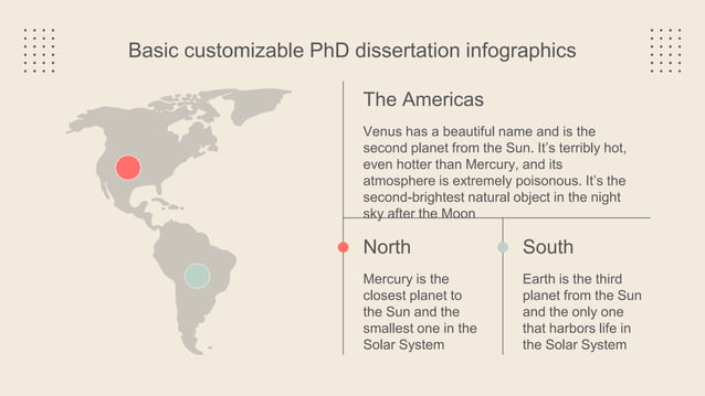 basic-customizable-phd-dissertation-infographics.pptx