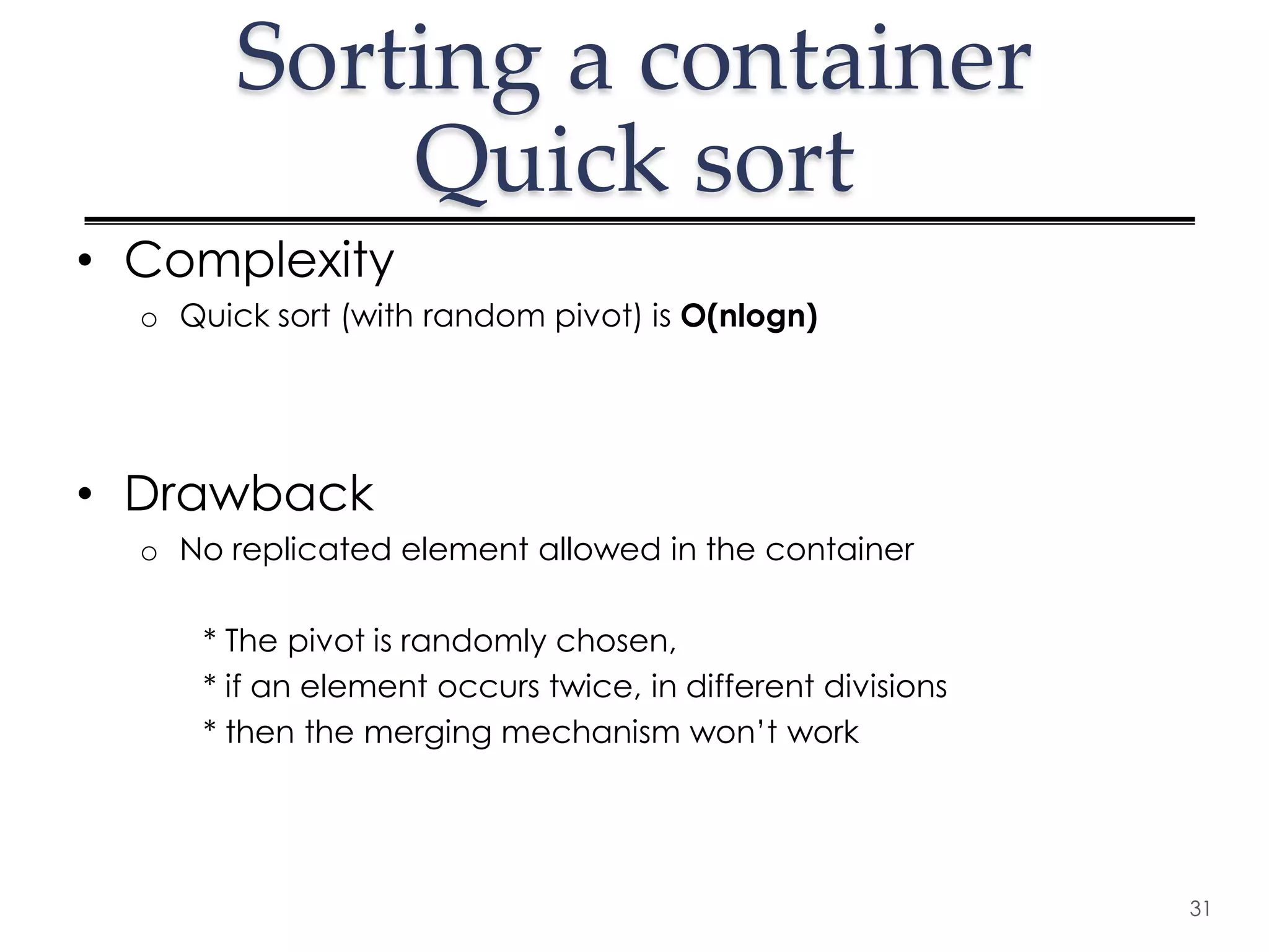 unsplitted slideshare | PPT