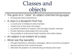 unsplitted slideshare | PPT