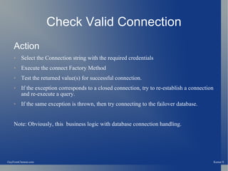 Basic Database Testing | PPT