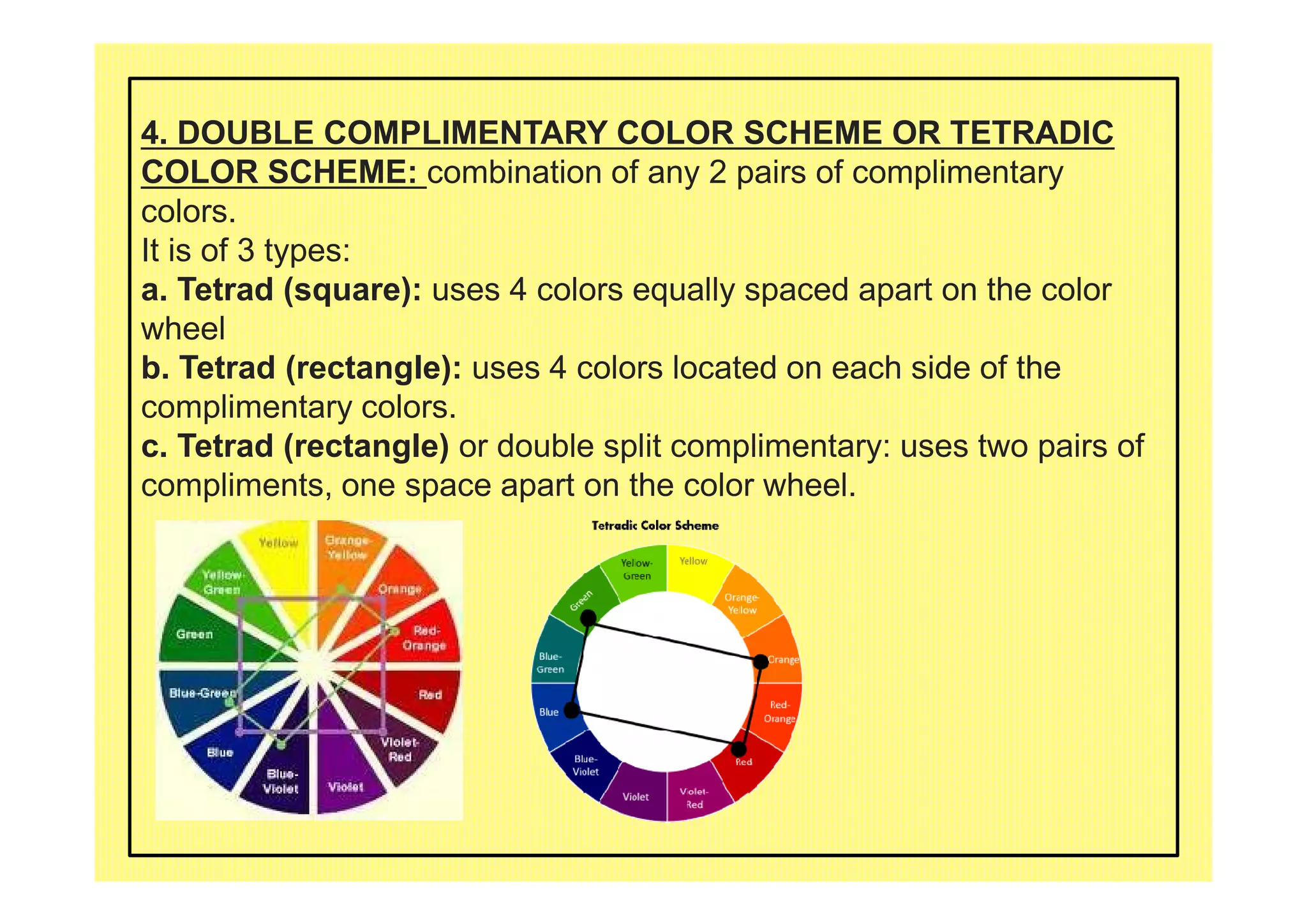 Basic Elements of Design by Adeeba Afreen | PDF