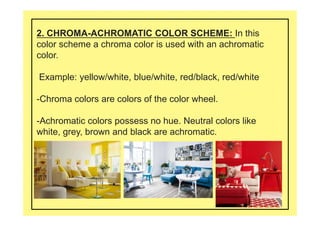 Basic Elements of Design by Adeeba Afreen | PDF