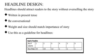 Basic-Design-PowerPoint-Schoolpaper.pptx