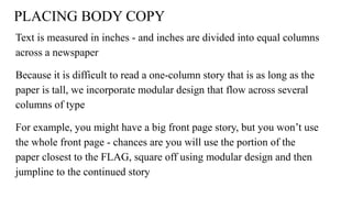 Basic-Design-PowerPoint-Schoolpaper.pptx
