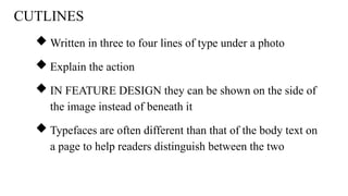Basic-Design-PowerPoint-Schoolpaper.pptx