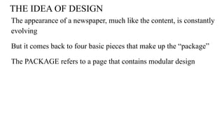 Basic-Design-PowerPoint-Schoolpaper.pptx