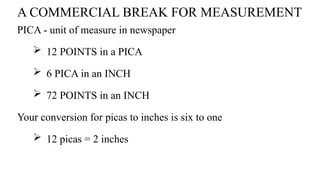 Basic-Design-PowerPoint-Schoolpaper.pptx
