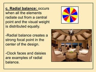 Basic Design-Principles by Adeeba Afreen | PPT