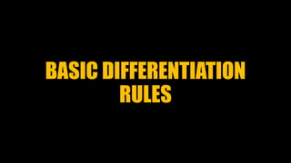Basic-Differentiation-Rules Powerpoint.pdf