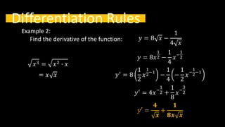 Basic-Differentiation-Rules Powerpoint.pdf