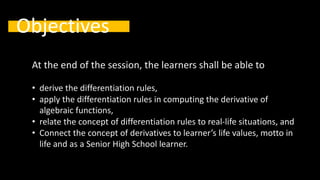 Basic-Differentiation-Rules Powerpoint.pdf