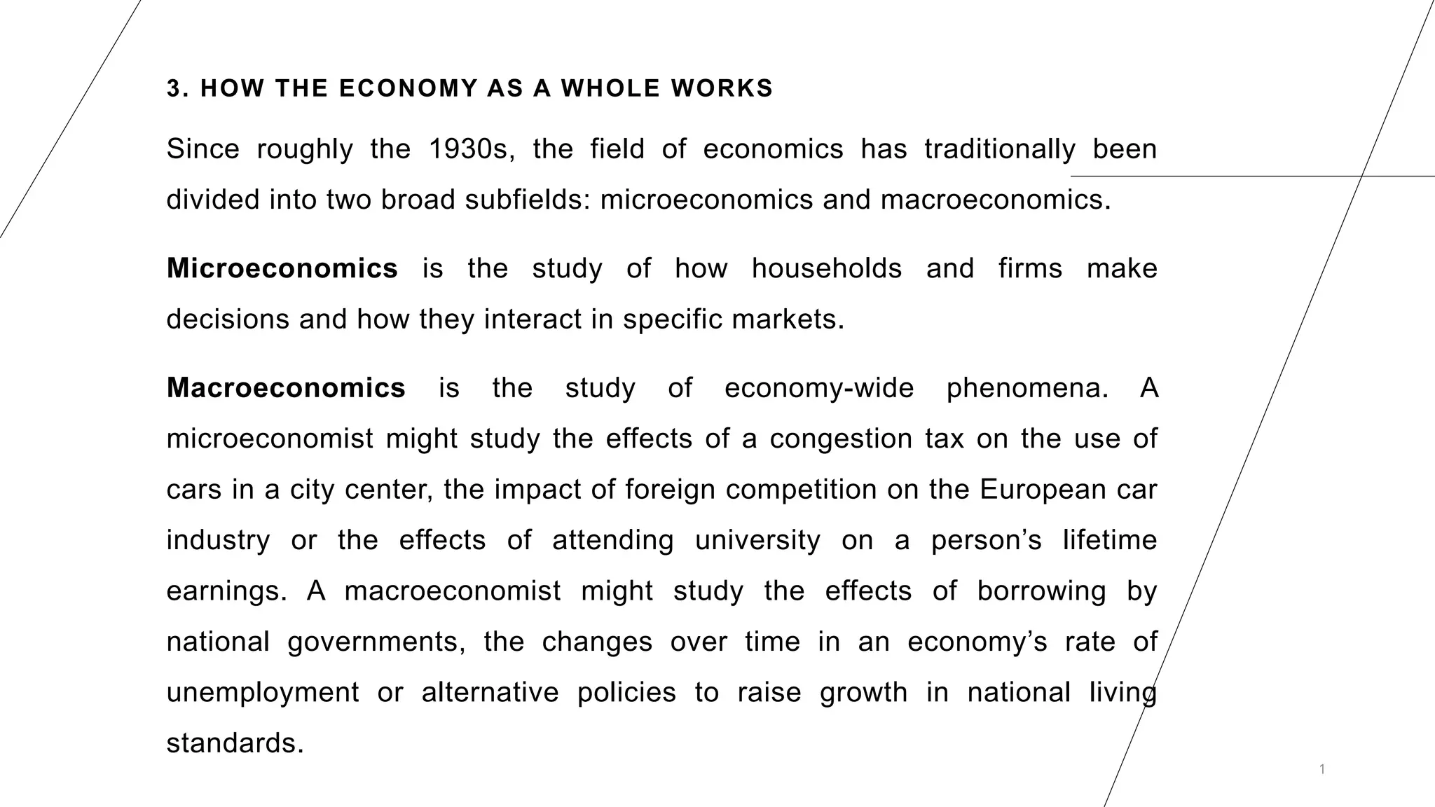 Basic-Econ-Week-1 pt4 pls idk why 40 char minimun=m.pptx