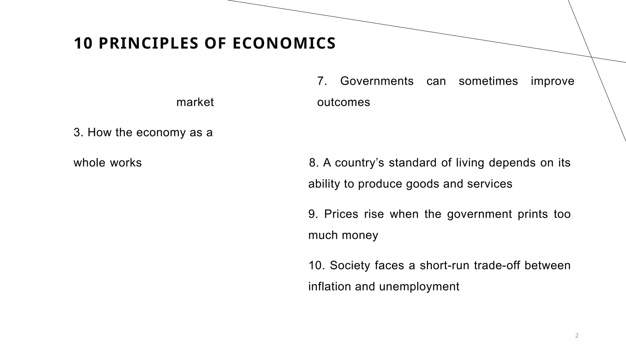 Basic-Econ-Week-1 pt5 bat ba kasi 40 minimum titleee.pptx