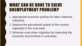 Basic-Economic-Problems-of-the-Country1 (1).pdf