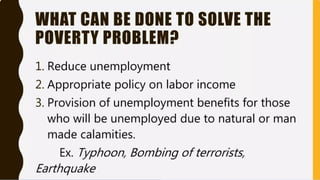 Basic-Economic-Problems-of-the-Country1 (1).pdf