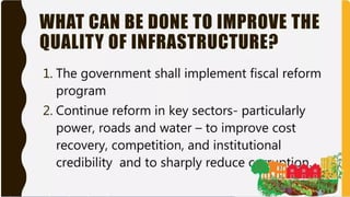 Basic-Economic-Problems-of-the-Country1 (1).pdf