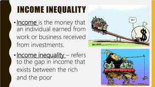 Basic-Economic-Problems-of-the-Country1 (1).pdf