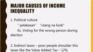 Basic-Economic-Problems-of-the-Country1 (1).pdf