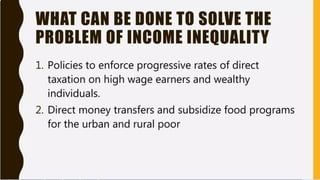 Basic-Economic-Problems-of-the-Country1 (1).pdf