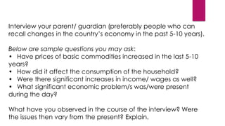 Basic-Economic-Problems-of-the-Country1 (1).pdf