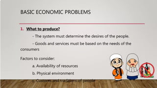 Basic-Economic-Problems-of-the-Country1 (1).pdf