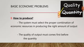 Basic-Economic-Problems-of-the-Country1 (1).pdf