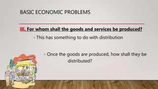 Basic-Economic-Problems-of-the-Country1 (1).pdf