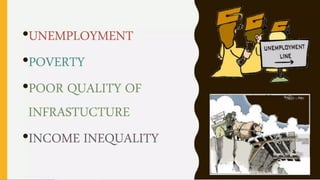 Basic-Economic-Problems-of-the-Country1 (1).pdf