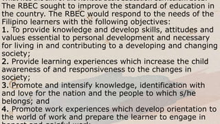 Basic-Education-Curriculum.pptx