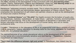 Basic-Education-Curriculum.pptx