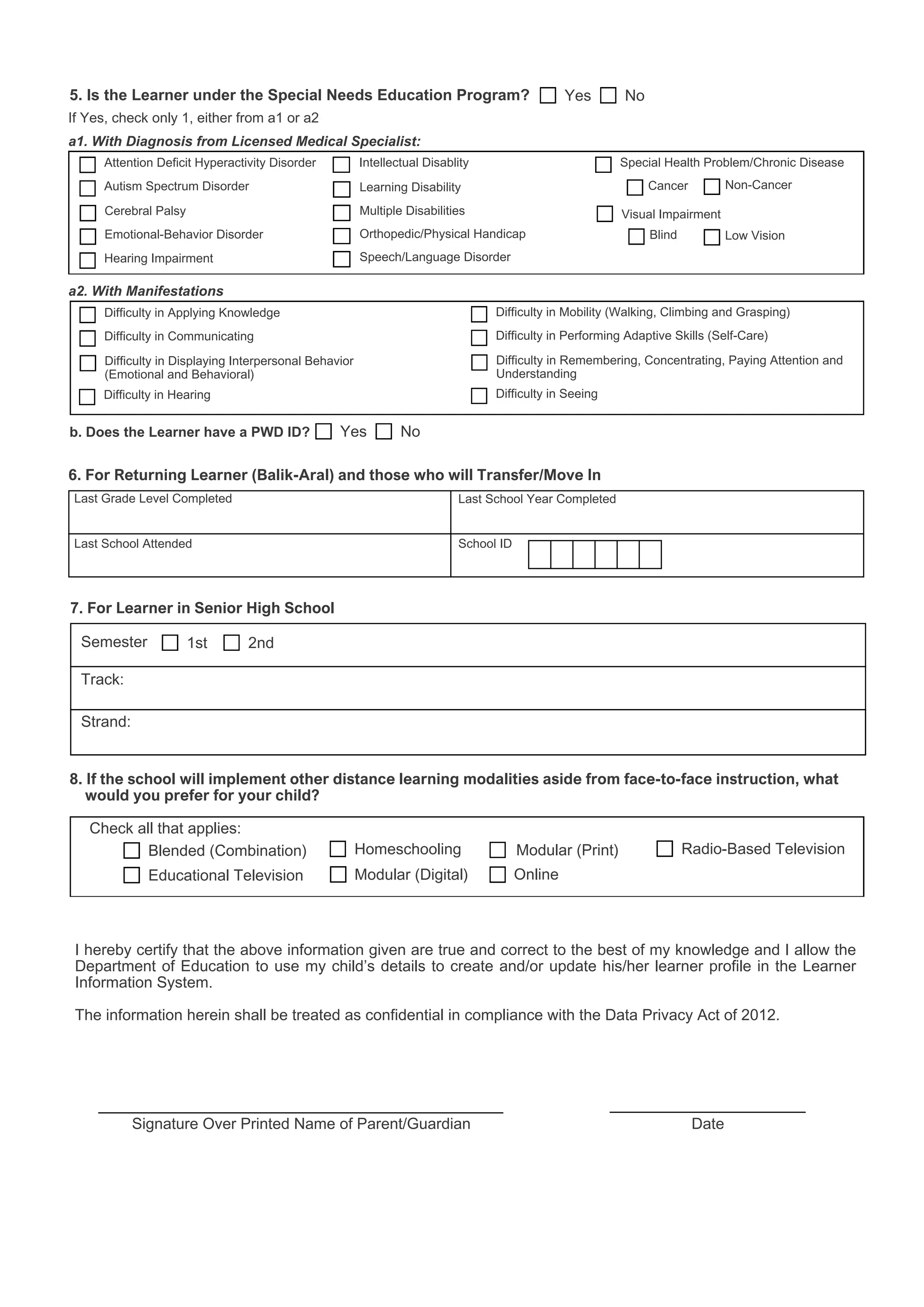 Basic-Education-Enrollment-Form-021224-1.pdf