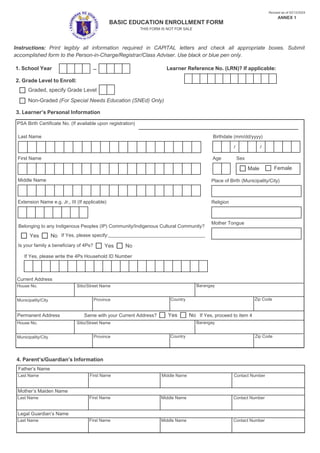 Basic-Education-Enrollment-Form-021224-1.pdf