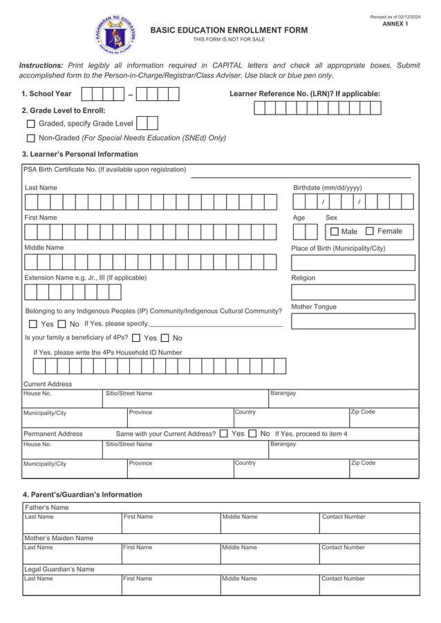 Basic-Education-Enrollment-Form-021224-1.pdf