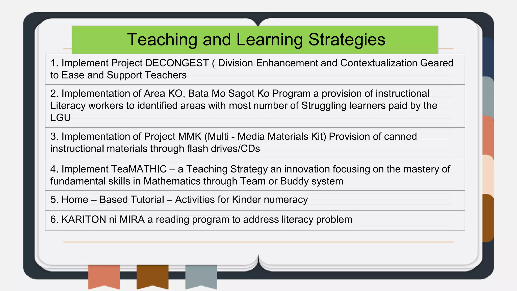 BASIC-EDUCATION-LEARNING-RECOVERY-AND-CONTINUITY-PLAN-2022-23.pptx