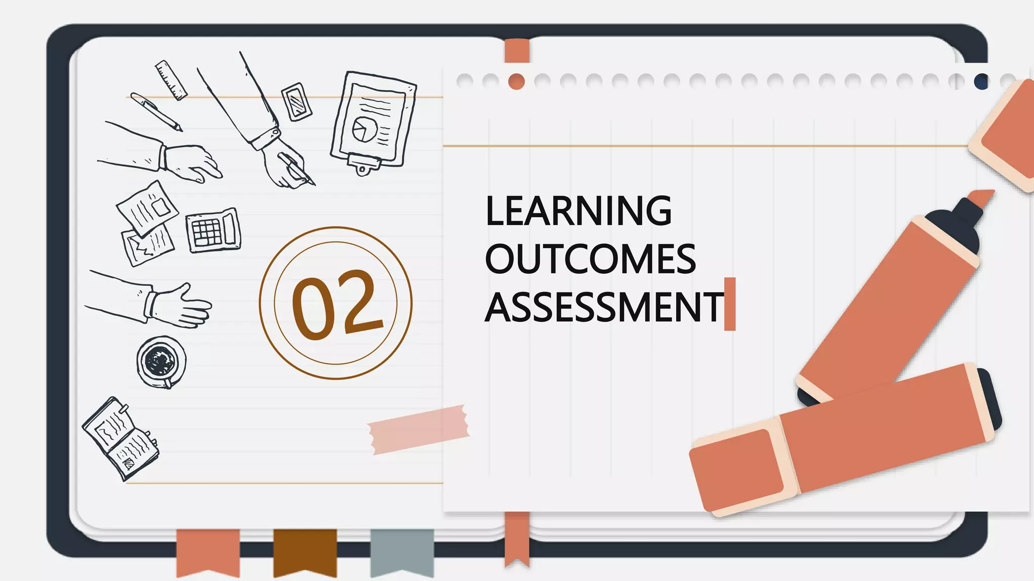 BASIC-EDUCATION-LEARNING-RECOVERY-AND-CONTINUITY-PLAN-2022-23.pptx