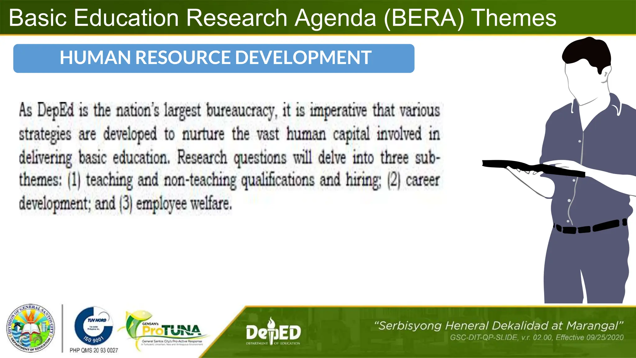 BASIC-EDUCATION-RESEARCH-AGENDA DO 2016.pptx